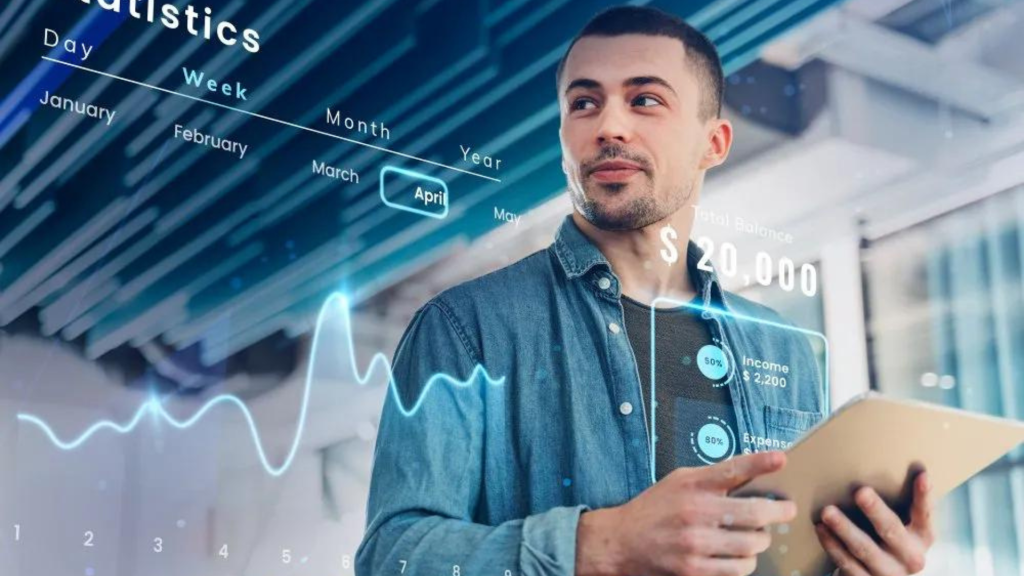 Architects of Intelligent Insights: AI and Data Engineering Partnership ...