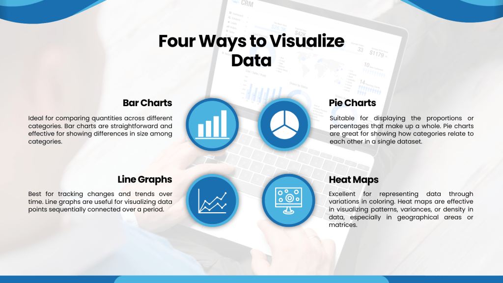 Uncovering Data Virtualization's Power: Techniques and Benefits ...