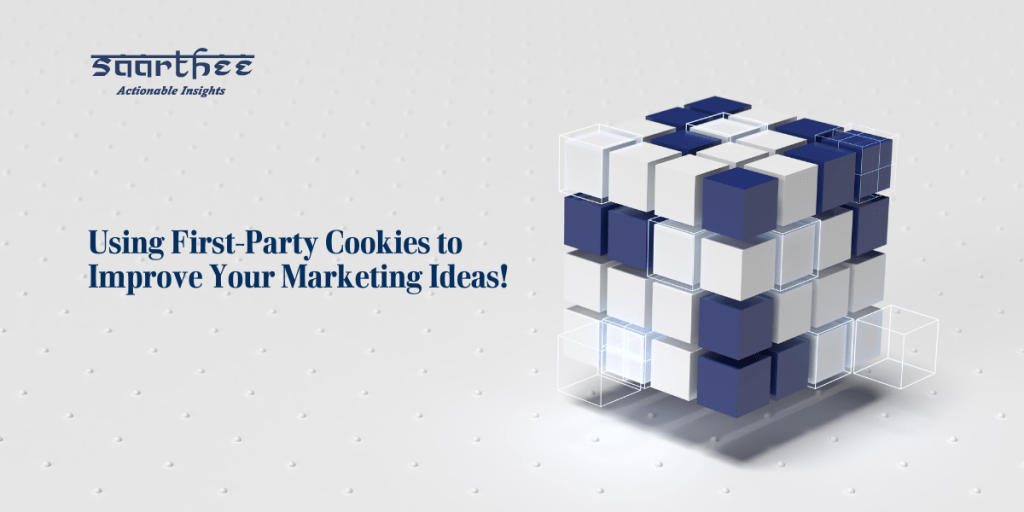 Using First-Party Cookies to Improve Your Marketing Ideas! - Leading ...
