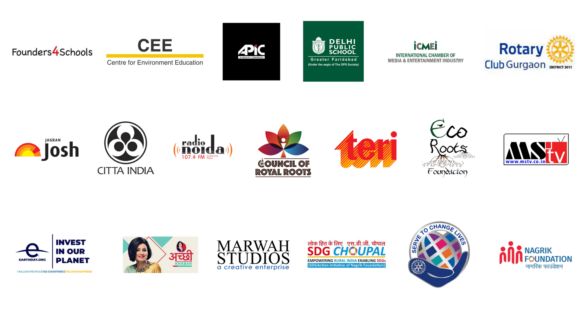 Home - ARC - Leading Data & Analytics Services Company - Saarthee